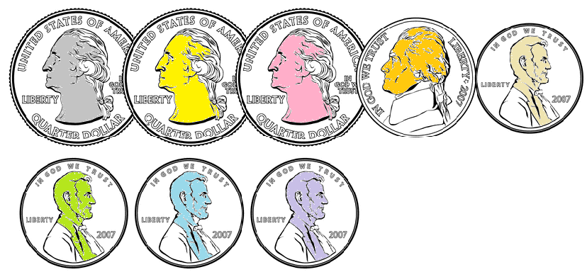 Let’s retire! | Milligan Libraries